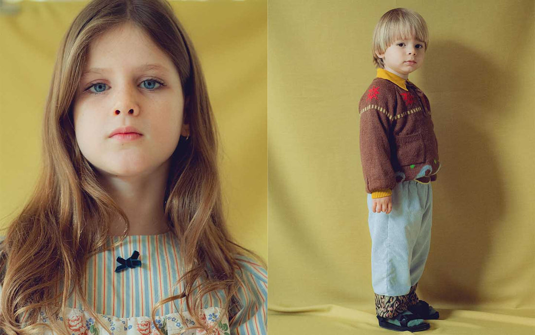 Embrace Timeless Elegance with August Moon